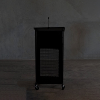 Office Accessories | Buy Office Accessories Online | Epic Office Furniture