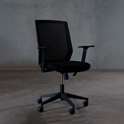 Office Chairs | Best Office Computer Chairs | Epic Office Furniture