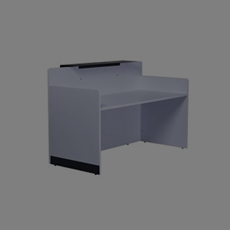 Office Tables | Buy Office Tables Online | Epic Office Furniture