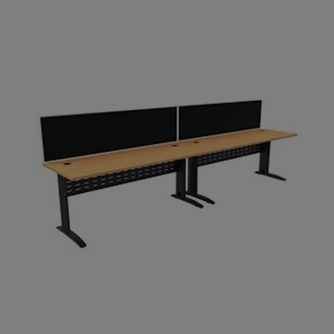 Workstations | Office Workstations Online | Epic Office Furniture