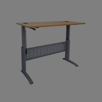Workstations | Office Workstations Online | Epic Office Furniture