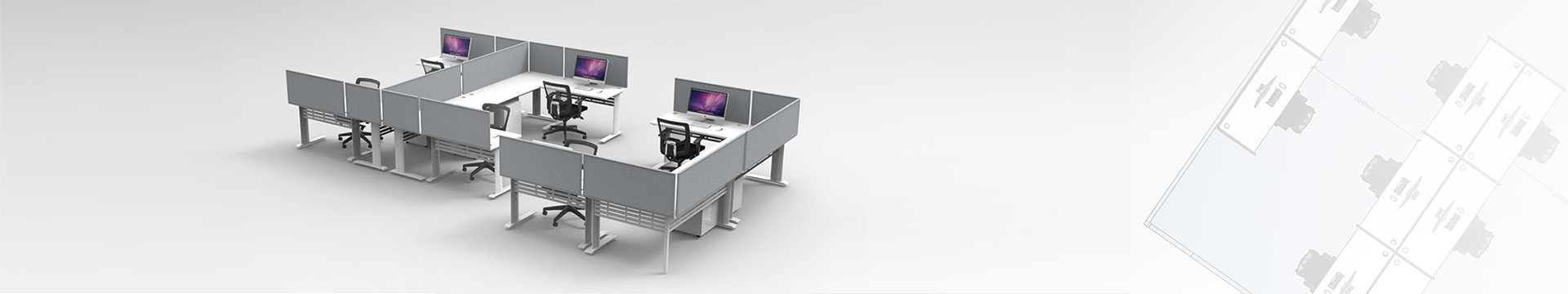 Epic Office Furniture | Brisbane, Sydney and Melbourne!