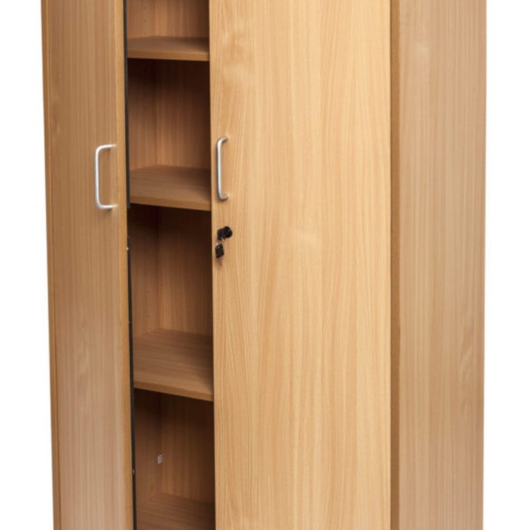 Extra Shelf For Cupboard | Super Fast Delivery | Epic Office Furniture