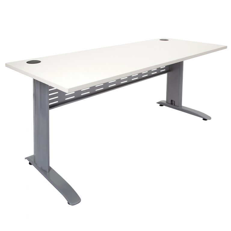 Epic Office Furniture | Office Chairs, Workstations, Storage & More