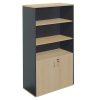 Rapid Worker Lockable Wall Unit | Epic Office Furniture