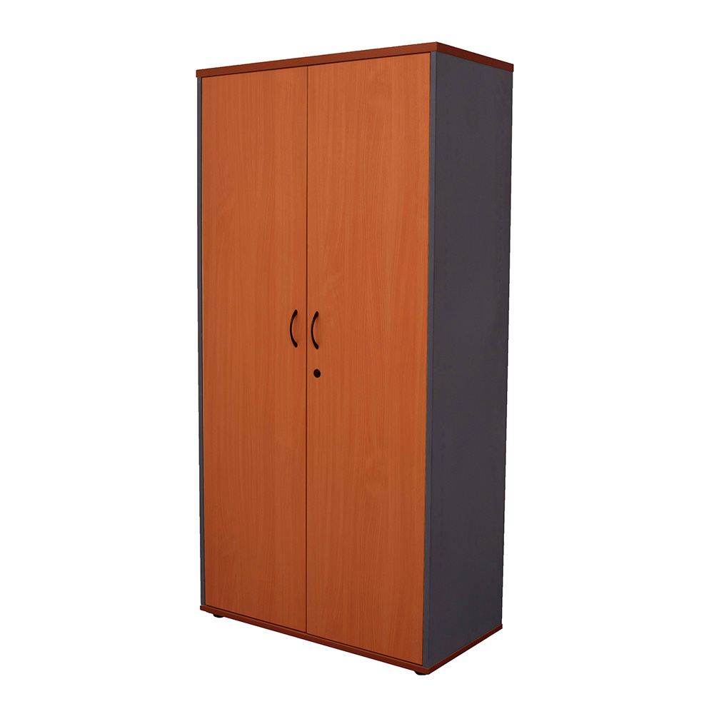 Rapid Worker Lockable Cupboard | Epic Office Furniture
