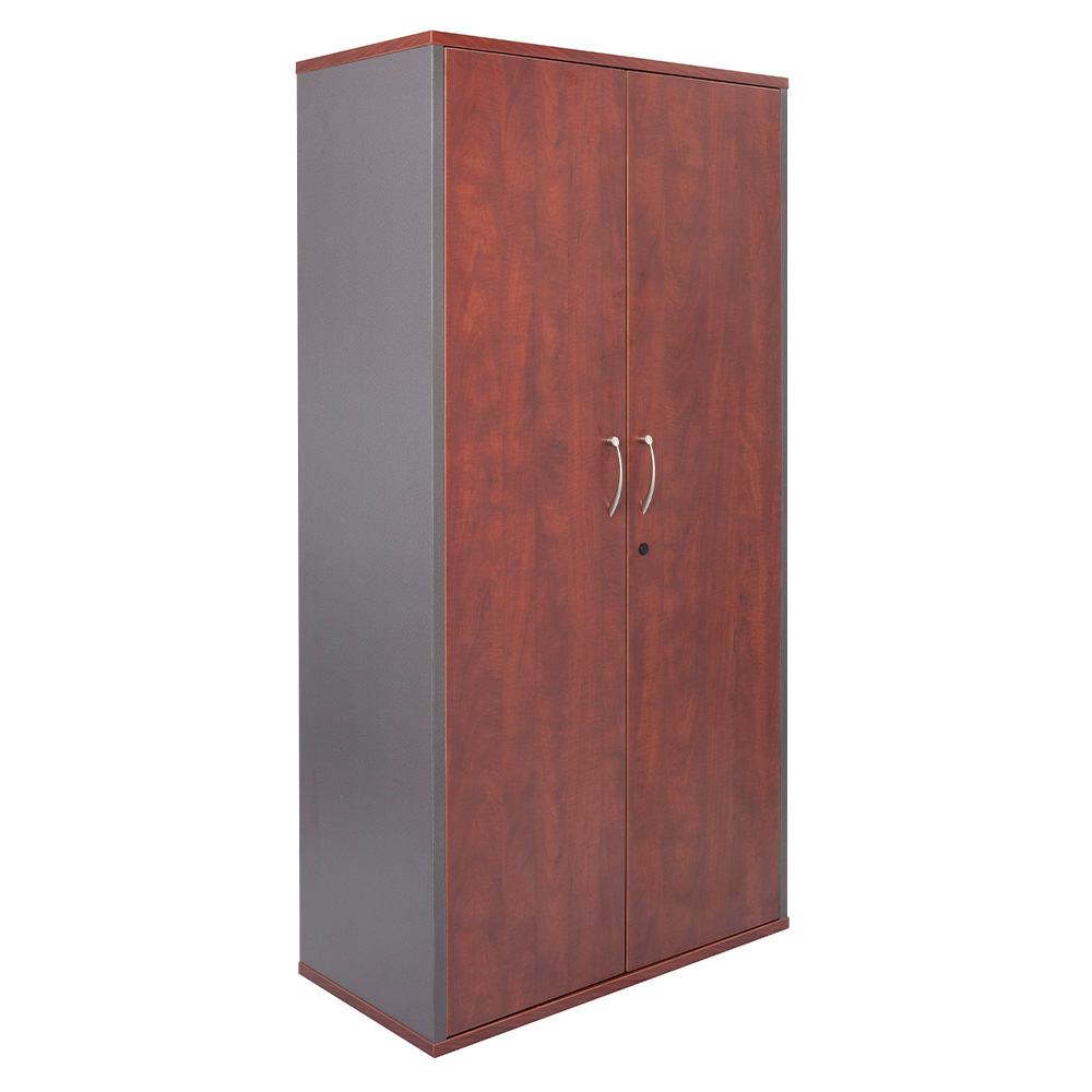 Rapid Worker Lockable Cupboard | Epic Office Furniture