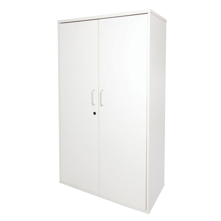 Rapid Span Lockable Cupboard | Epic Office Furniture