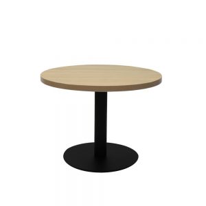 Disc Base Coffee Table | Epic Office Furniture