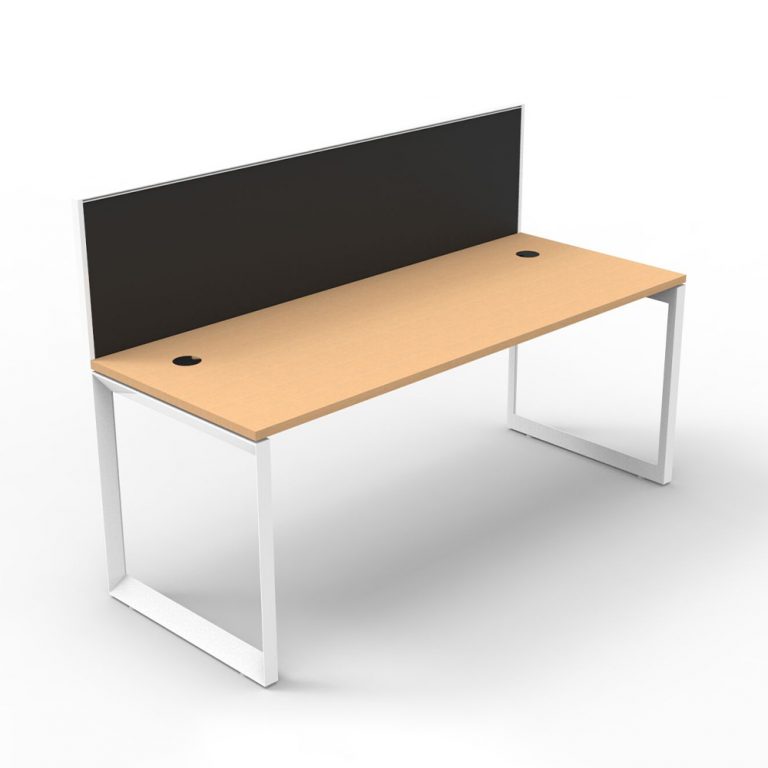 Corner Workstations | Straight & Corner Workstations | Epic Office