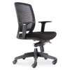 Hartley Office Chair | Fast Metro Shipping | Epic Office Furniture