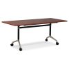 Typhoon Flip Top Table | Epic Office Furniture Australia
