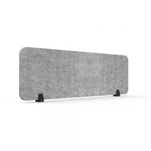 Office Screens | Shop Office & Desk Screens