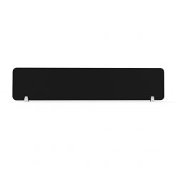 Eco Panel Desk Screen | Epic Office Furniture
