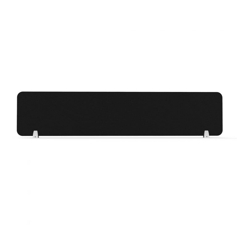 Eco Panel Desk Screen | Epic Office Furniture