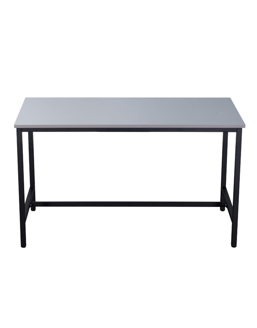 High Bar Table | Free Metro Shipping | Epic Office Furniture