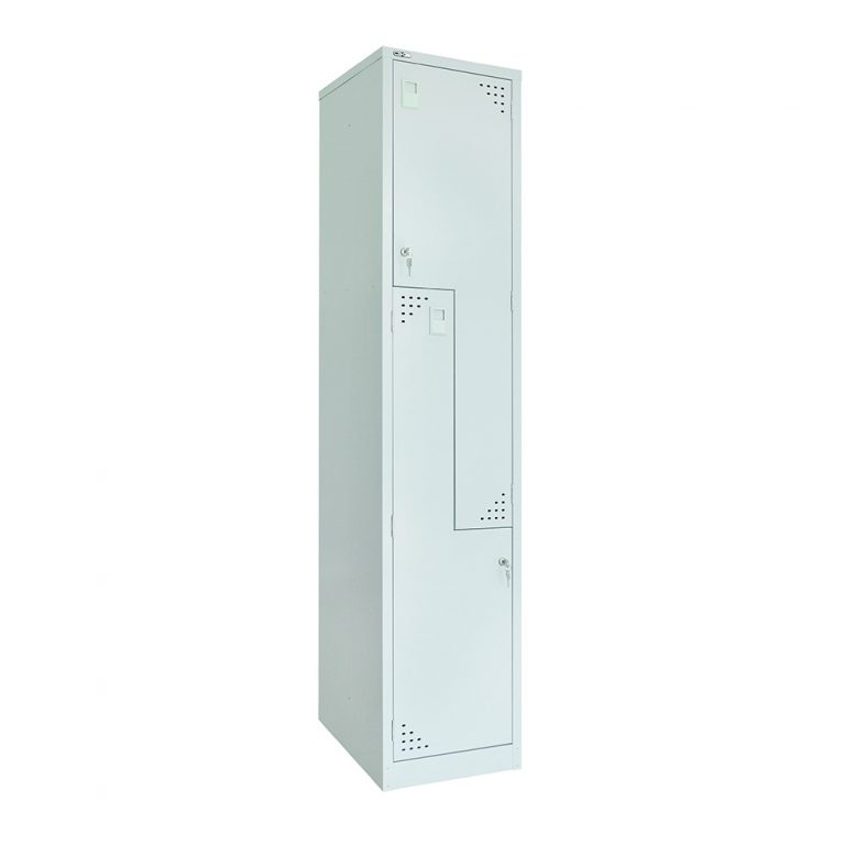 GO Steel Locker Bulk Buy - Epic Office Furniture