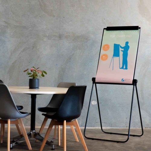 Office Whiteboards & Pinboards - Shop Online Australia