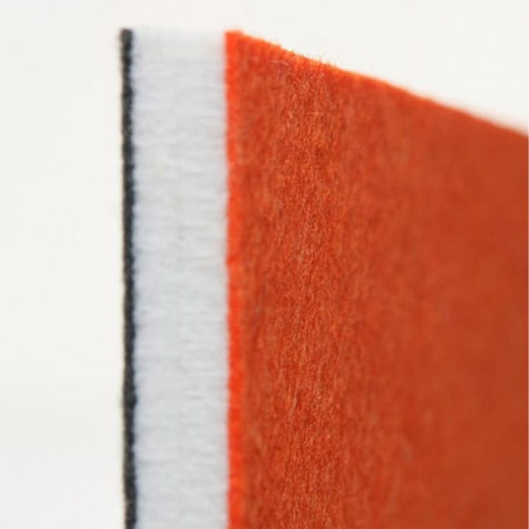 Peel 'n' Stick Pinnable Acoustic Panels - Epic Office Furniture