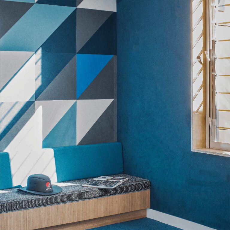 Pinboards - Epic Office Furniture