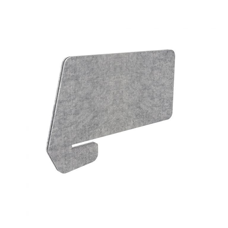 Office Screens Australia | Desk Privacy & Divider Panels