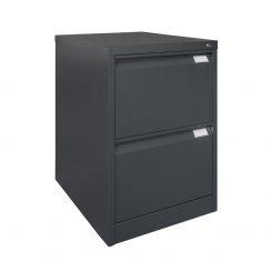 Filing Cabinets | 2,3 & 4 Drawer Filing Cabinets Online | Epic Office ...