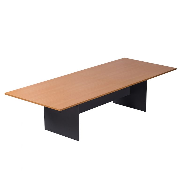 Economy Boardroom Table Package | Epic Office Furniture