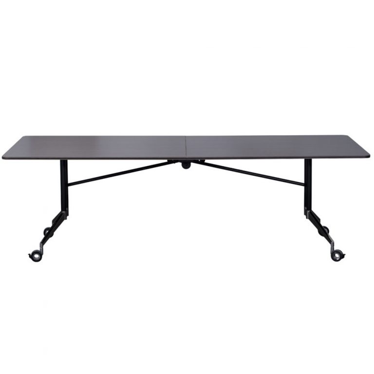 Edge Folding Table | Meeting Room Tables | Epic Office Furniture
