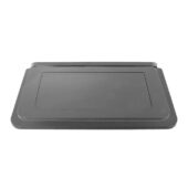 Pop-Up Charging Module | Epic Office Furniture