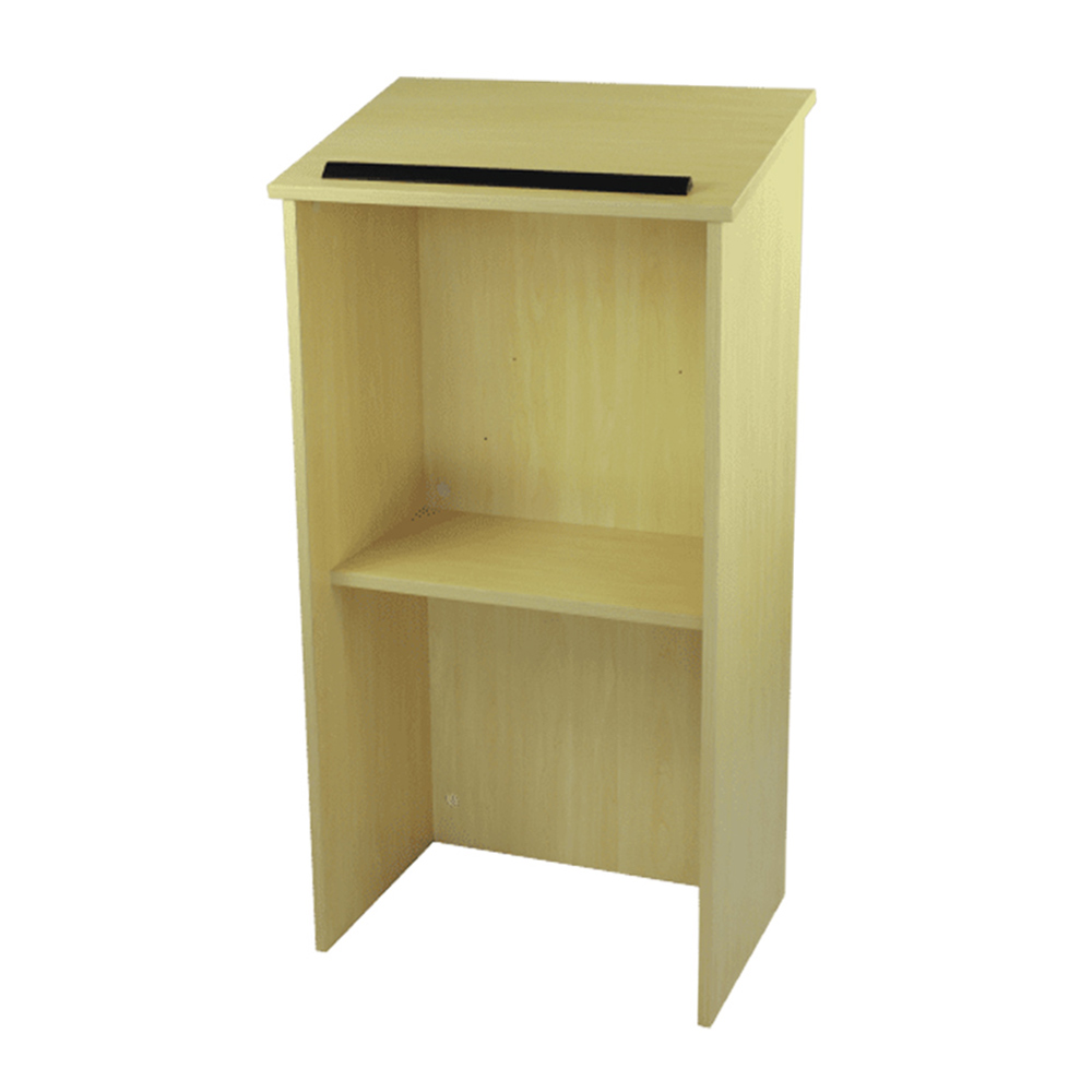 Lecterns - Buy Online - Epic Office Furniture