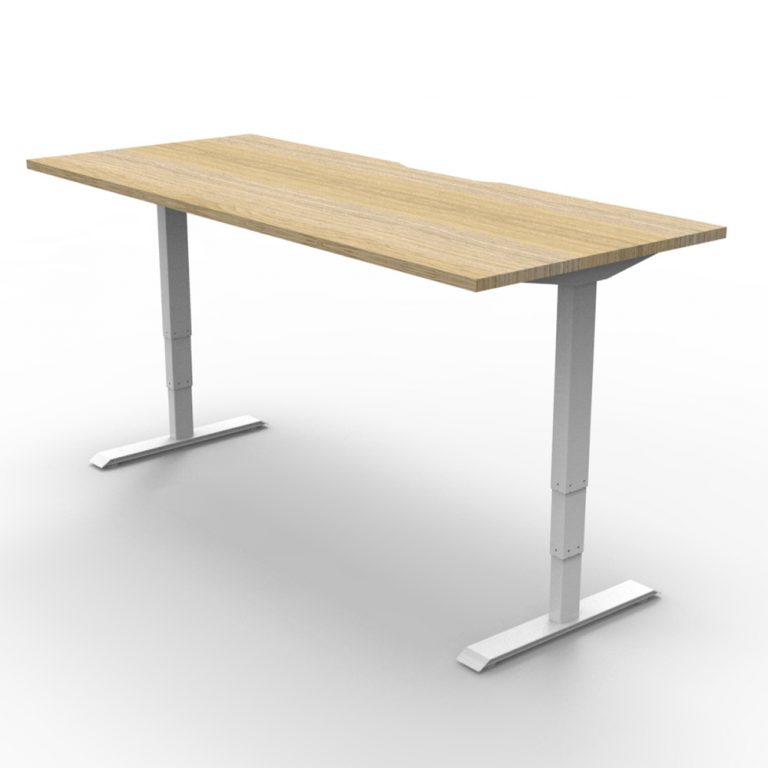 Corner Workstations | Straight & Corner Workstations | Epic Office