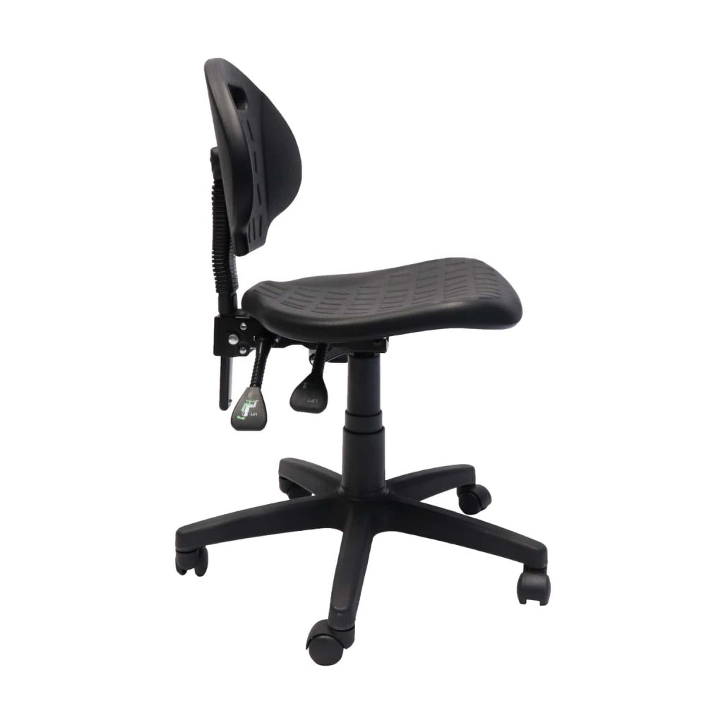 Laboratory Chair | Epic Office Furniture