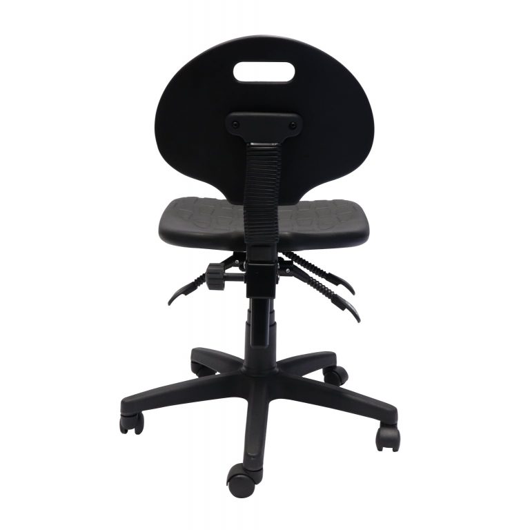 Laboratory Chair | Epic Office Furniture