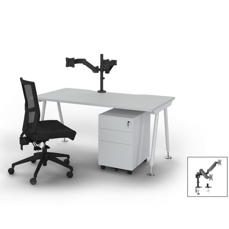 Office Desk - Buy Office Desks Australia | Epic Office