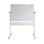 Commercial Mobile Whiteboard | Epic Office Furniture