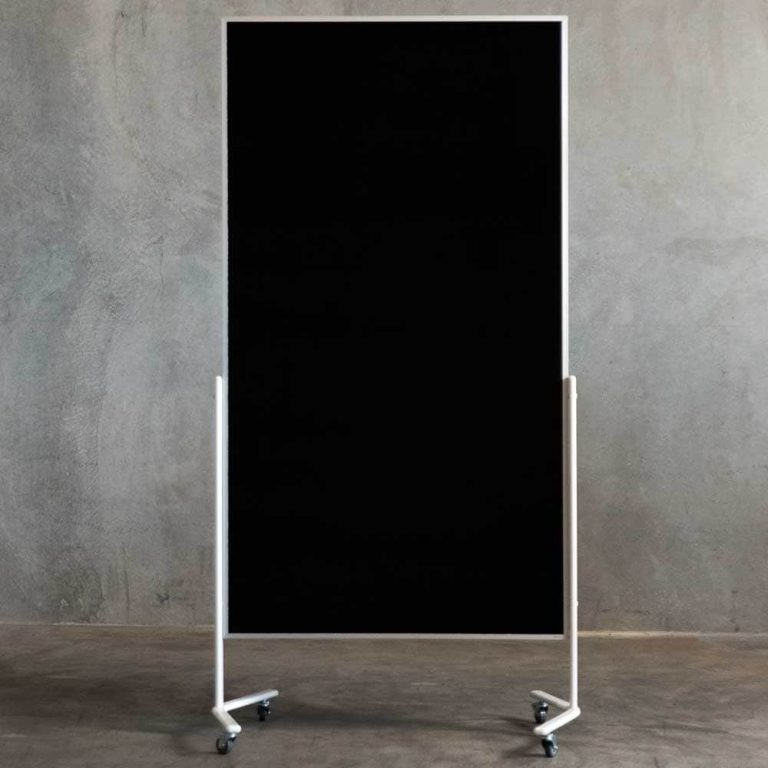 Pinboards - Shop Office Pinboards Online in Australia