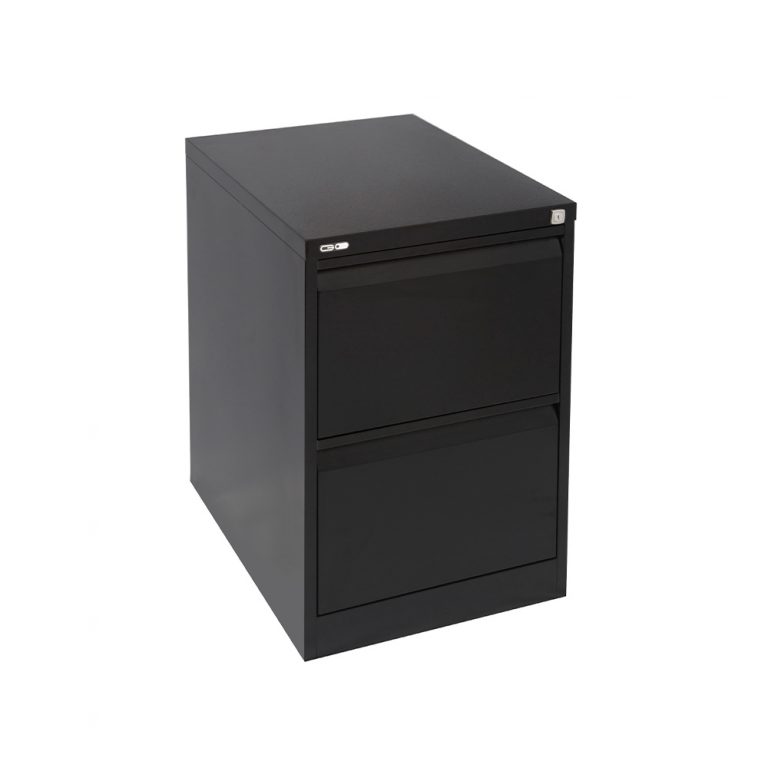 Heavy Duty Filing Cabinet | Fast Metro Delivery | Epic Office Furniture