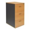 Rapid Worker Filing Cabinet | Epic Office Furniture