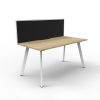 Workstations - Multi-User Office Desks - Epic Office Furniture