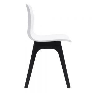 Lucid Chair | Epic Office Furniture