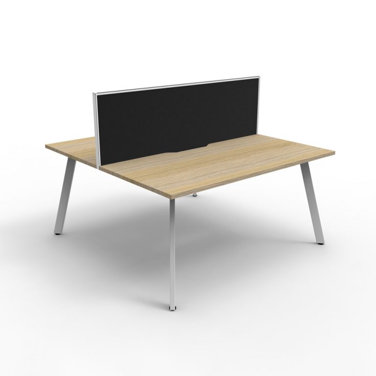 2 Person Desks - Shop the Range - Epic Office Furniture
