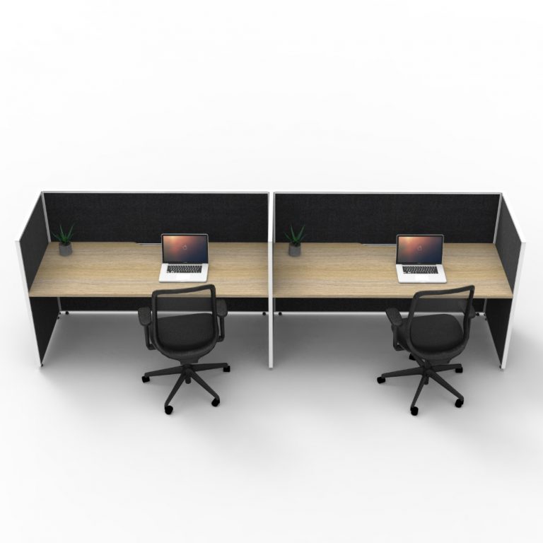 2 Person Desks - Shop the Range - Epic Office Furniture