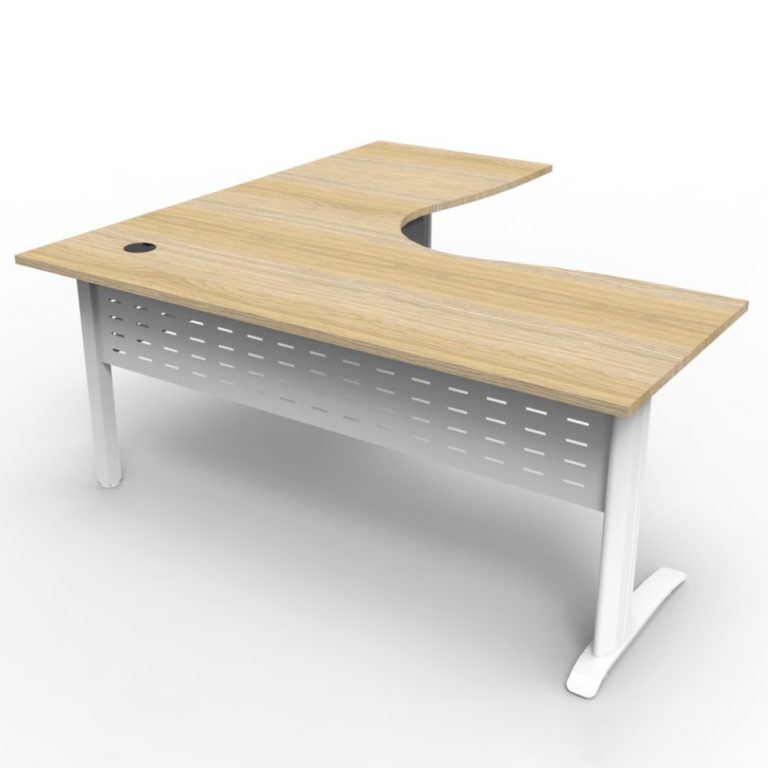 Corner Office Desks - Buy Online - Epic Office Furniture