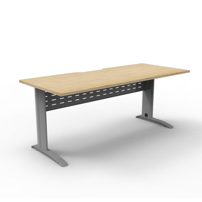 Shop | Epic Office Furniture | Office Furniture Online | Australia