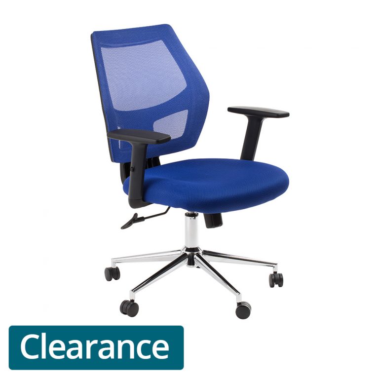 Office Chairs Australia | Shop Best Office Chairs at Epic Office Furniture