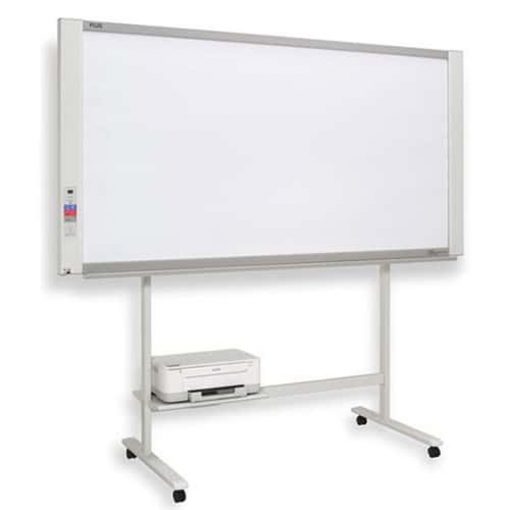 Interactive and Electronic Whiteboards - Epic Office Furniture