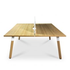 Signature 2 Person Back to Back Workstation | Epic Office Furniture