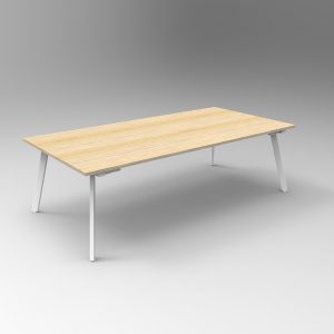 Economy Dining Table Package | Epic Office Furniture