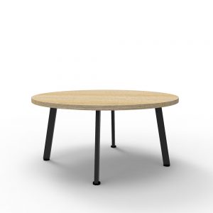 Office Tables - Epic Office Furniture