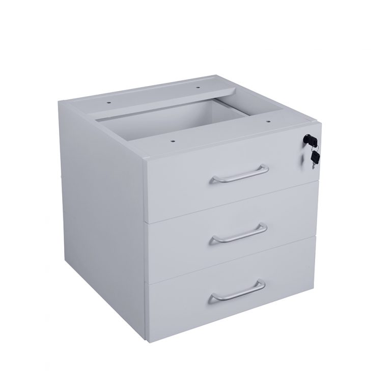 Drawer Units - Shop Pedestal Drawers - Epic Office Furniture